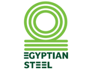 Construction ElMasryGroup BaradaCo Arkitainer توريدات معدنية ستيل Steel ...