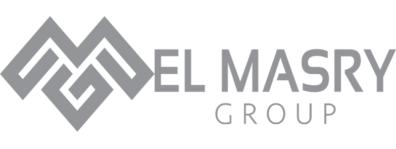 Elmasry Group – Official Website